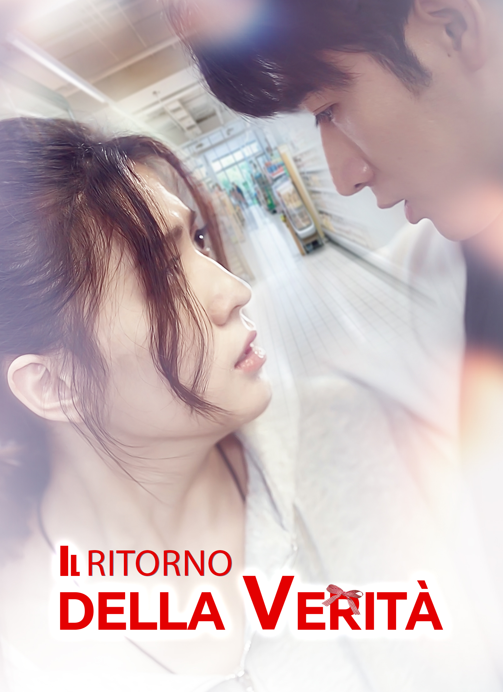 Il Ritorno della VeritàGuarda la serie completa gratis