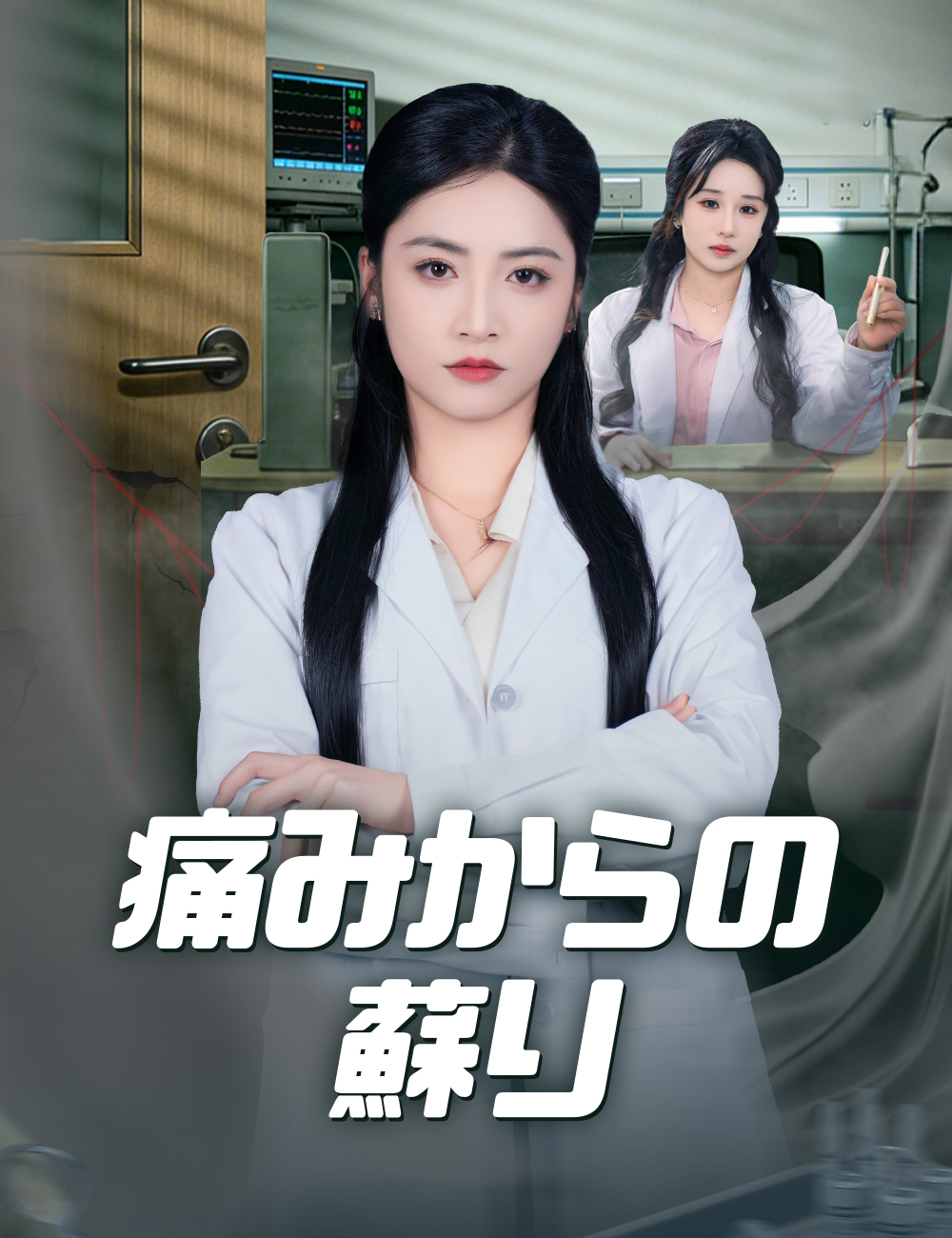 Her Tender EchoWatch Full Episodes for Free