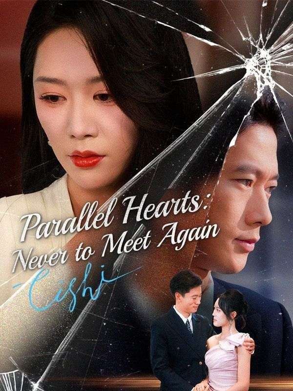 Parallel Hearts: Never to Meet Again (DUBBED)Watch Full Episodes for Free